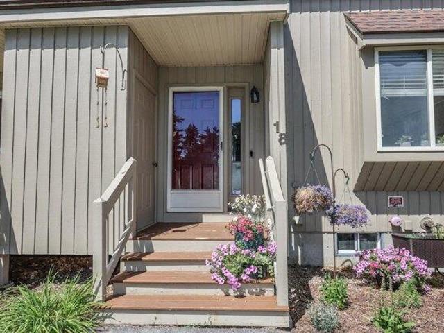 2 bedroom, Bedford NH 03110 104373834
