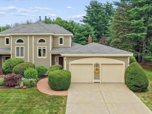 2 bedroom, Bedford NH 03110 104375430