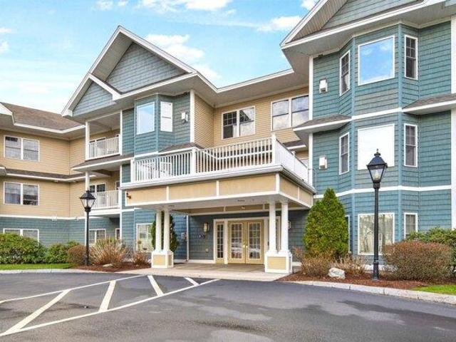 2 bedroom, Bedford NH 03110 LS102633901