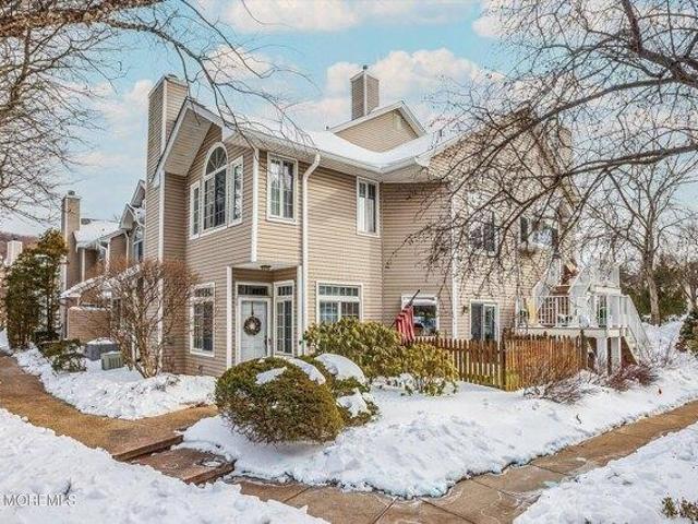 2 bedroom, Bedminster NJ 07921 101747574