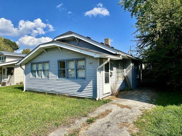 2 bedroom, Beech Grove IN 46107 95283080