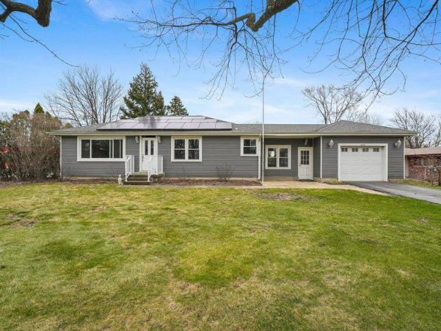 2 bedroom, Beecher IL 60401 100973399