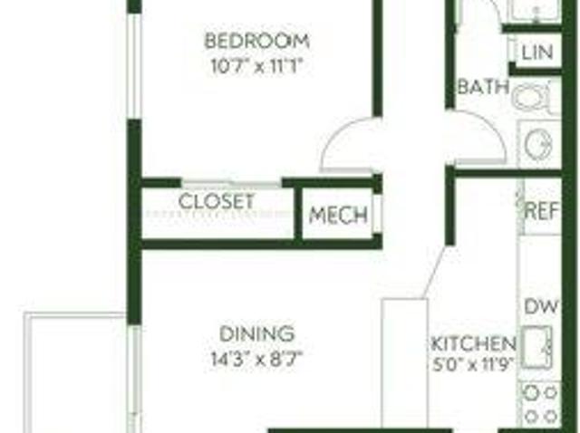 2 bedroom, Bel Air MD 21014 LS88843492