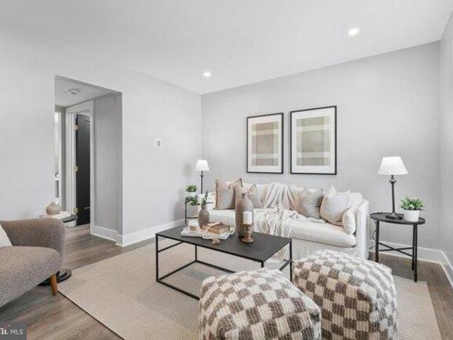 2 bedroom, Bel Air MD 21014 LS88872005