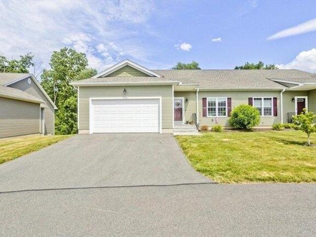 2 bedroom, Belchertown MA 01007 105013530