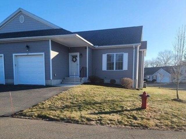 2 bedroom, Belchertown MA 01007 102342636
