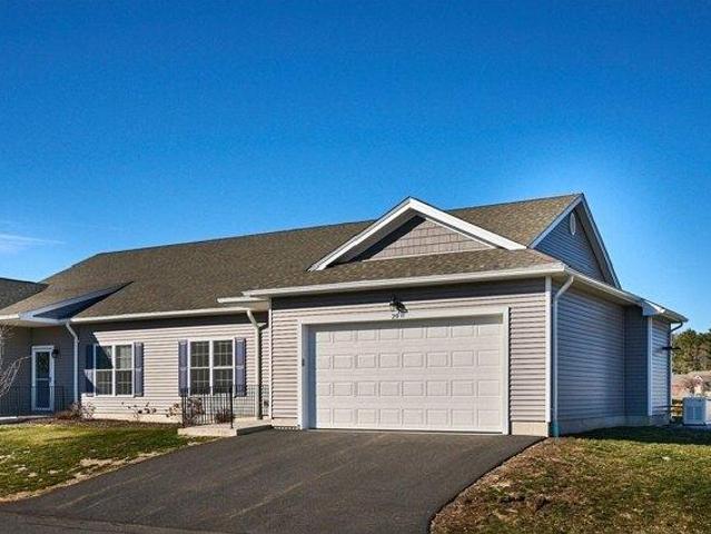 2 bedroom, Belchertown MA 01007 102445920