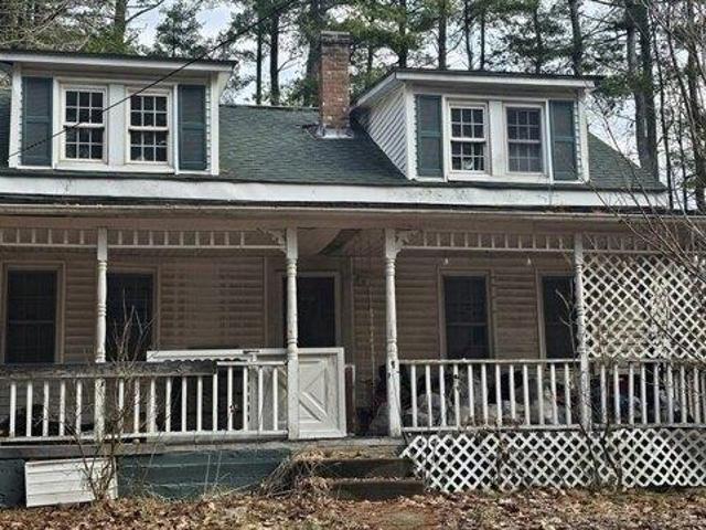 2 bedroom, Belchertown MA 01007 102825630