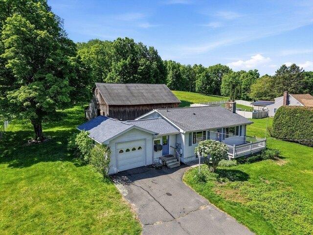 2 bedroom, Belchertown MA 01007 103070973