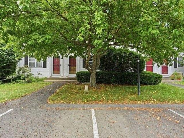 2 bedroom, Belchertown MA 01007 103497177