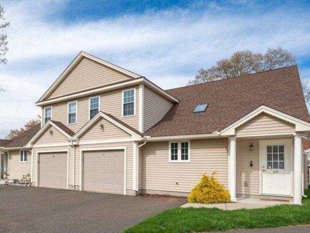 2 bedroom, Belchertown MA 01007 LS102799474