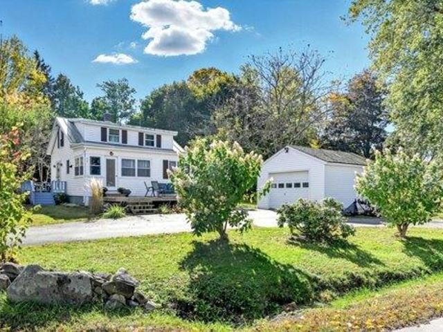 2 bedroom, Belgrade ME 04917 LS102155396
