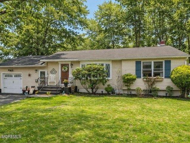 2 bedroom, Belford NJ 07718 102215699