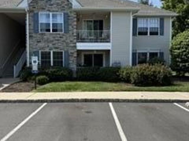 2 bedroom, Belford NJ 07718 104852711