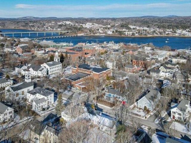 2 bedroom, Belfast ME 04915 101069662