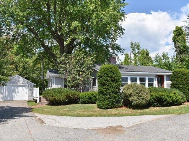 2 bedroom, Belfast ME 04915 LS101628238