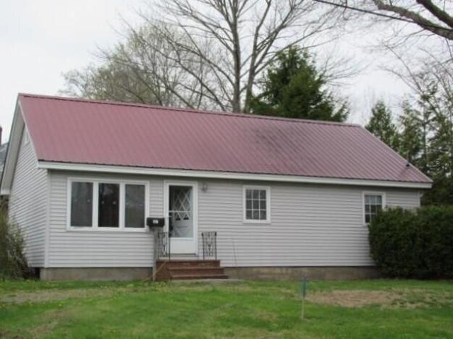 2 bedroom, Belfast ME 04915 LS102343843