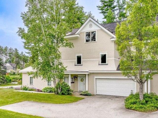 2 bedroom, Belfast ME 04915 LS102780141