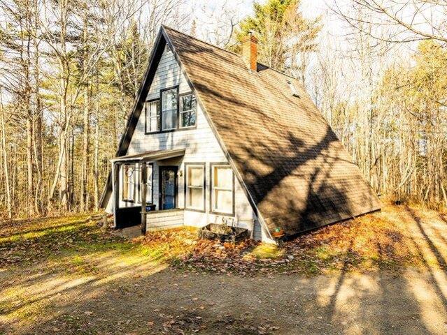 2 bedroom, Belfast ME 04915 LS102780253