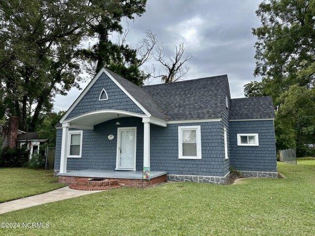 2 bedroom, Belhaven NC 27810 88199487