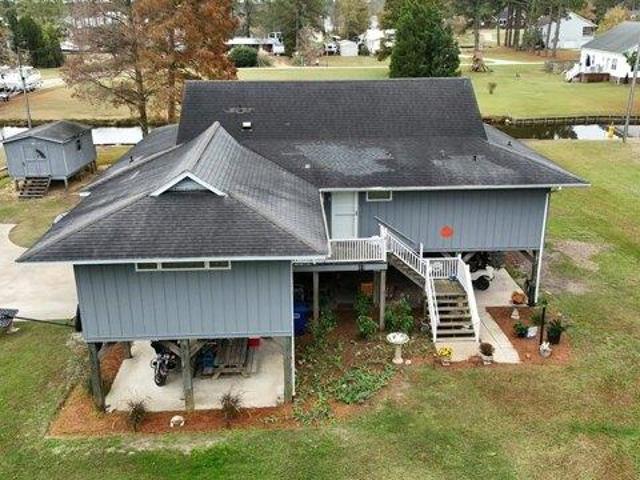 2 bedroom, Belhaven NC 27810 88204823