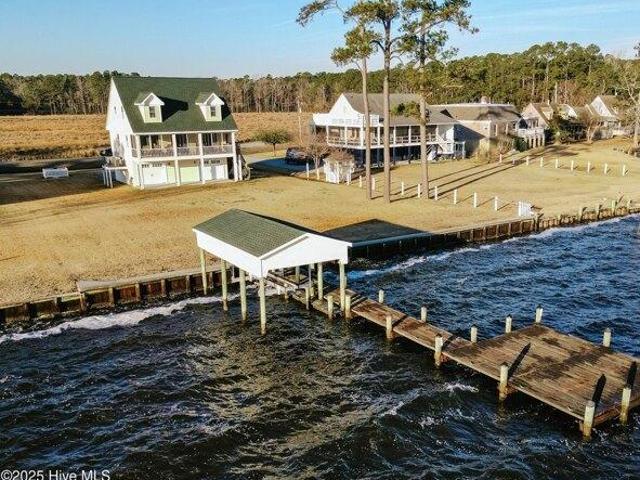 2 bedroom, Belhaven NC 27810 88241807
