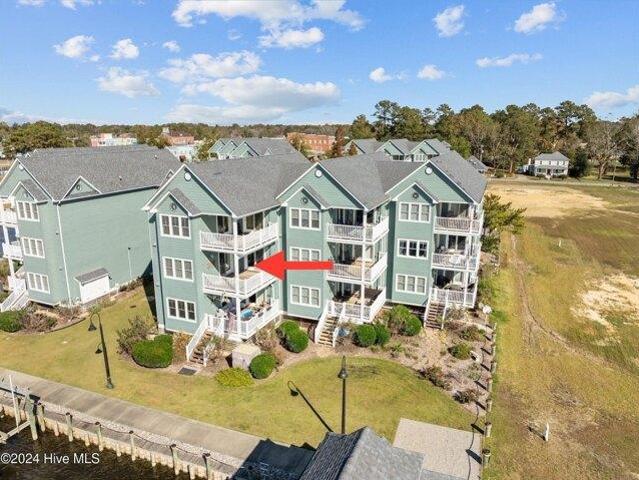 2 bedroom, Belhaven NC 27810 88368734