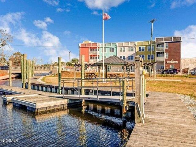 2 bedroom, Belhaven NC 27810 LS88875670