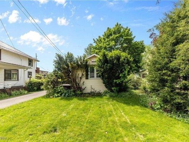 2 bedroom, Beloit OH 44609 LS92834391