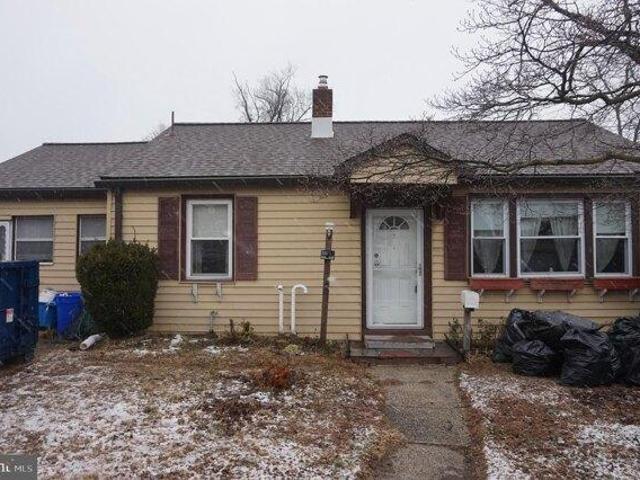 2 bedroom, Bellmawr NJ 08031 102531099