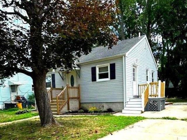 2 bedroom, Bellmawr NJ 08031 93763474