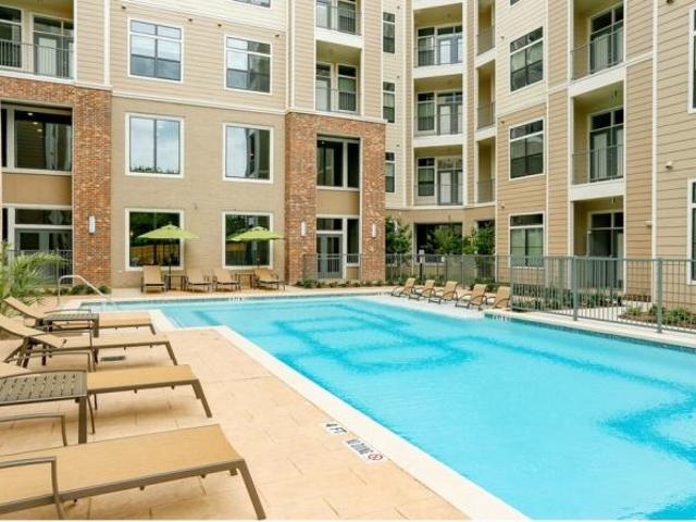 2 bedroom, Bellaire & Medical Center TX 77025 LS77109432