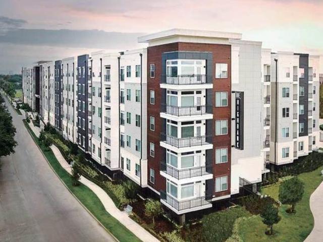 2 bedroom, Bellaire / Medical Center TX 77096 77109837