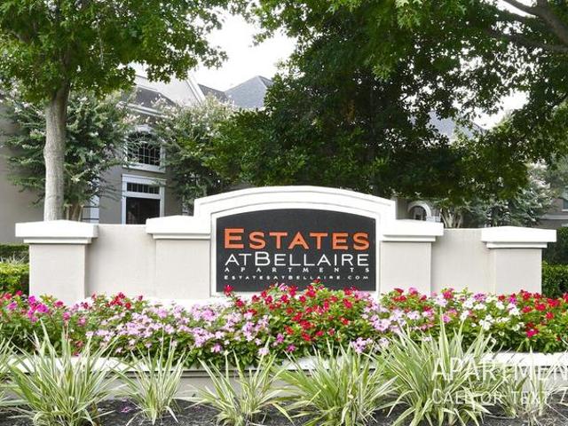 2 bedroom, Bellaire TX 77401 LS77320462
