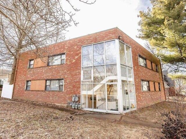 2 bedroom, Belleville IL 62223 89117743