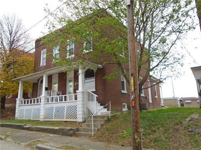 2 bedroom, Belleville IL 62220 LS89329835