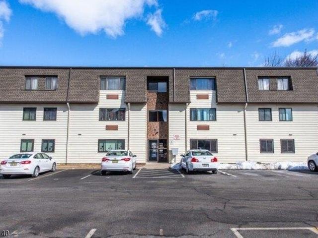 2 bedroom, Belleville NJ 07109 101780408