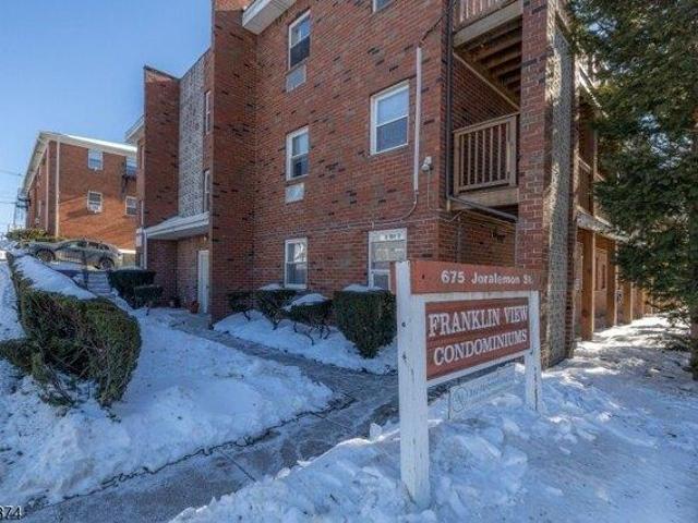 2 bedroom, Belleville NJ 07109 101800569