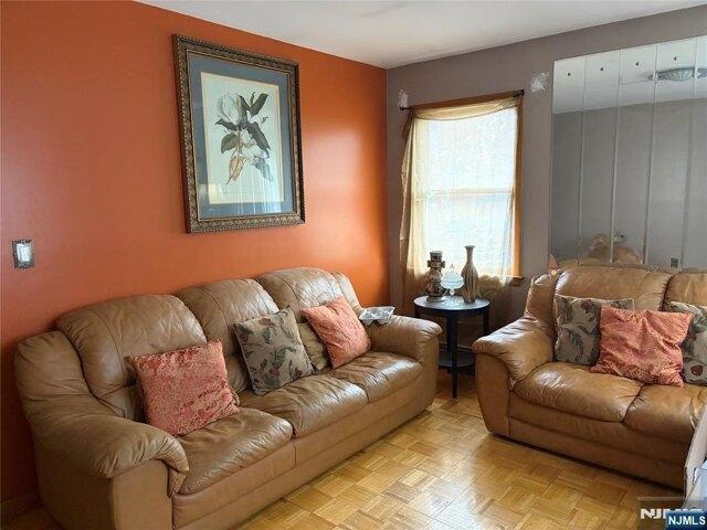 2 bedroom, Belleville NJ 07109 101857342
