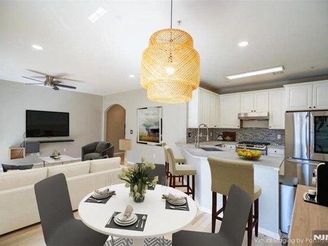 2 bedroom, Belleville NJ 07109 101859177