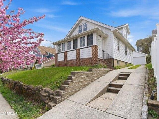 2 bedroom, Belleville NJ 07109 101897944