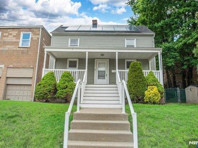 2 bedroom, Belleville NJ 07109 102477782