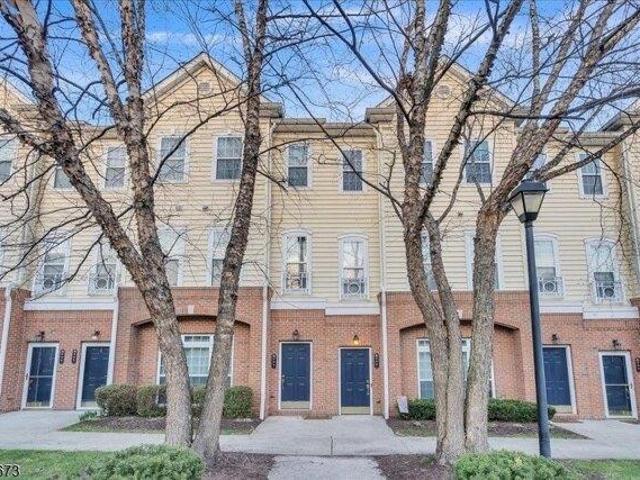 2 bedroom, Belleville NJ 07109 102825431