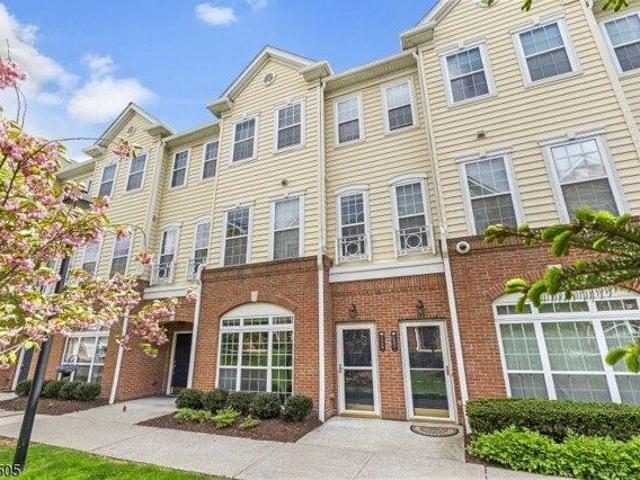 2 bedroom, Belleville NJ 07109 102216749