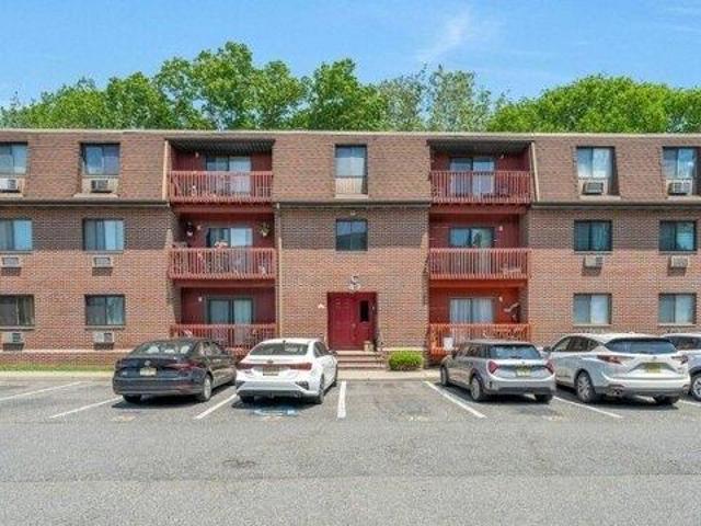 2 bedroom, Belleville NJ 07109 103623738
