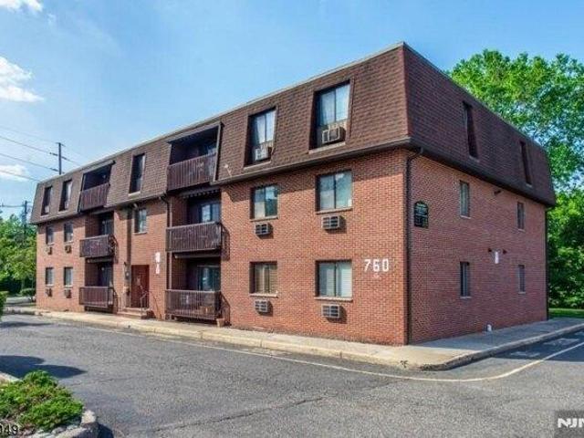 2 bedroom, Belleville NJ 07109 103158731