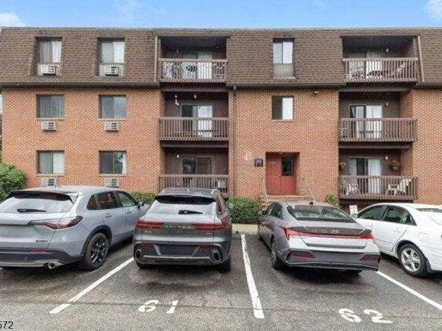 2 bedroom, Belleville NJ 07109 104442801