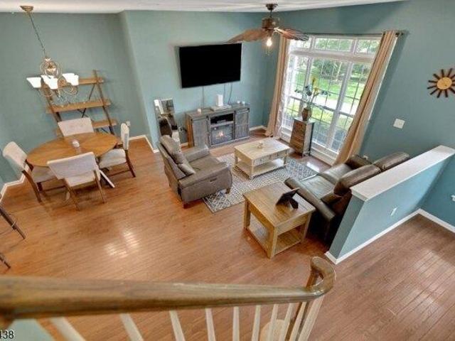 2 bedroom, Belleville NJ 07109 104443148