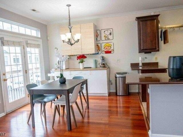 2 bedroom, Belleville NJ 07109 104444997