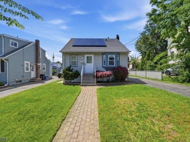 2 bedroom, Belleville NJ 07109 104481406